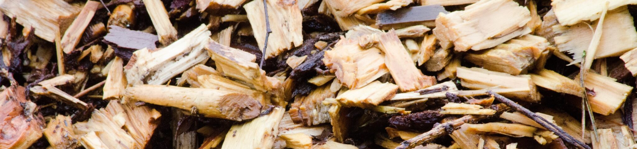 Top Soil and Bark - Hastings Building Supplies